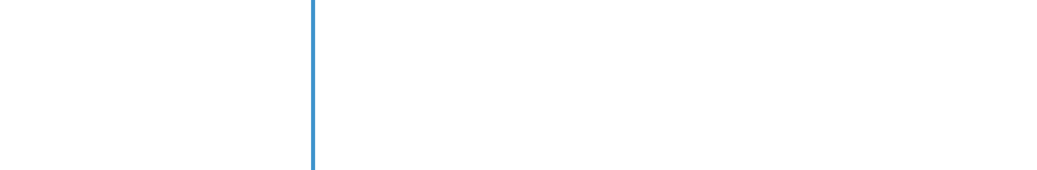 First Frame Media | Every Frame Counts